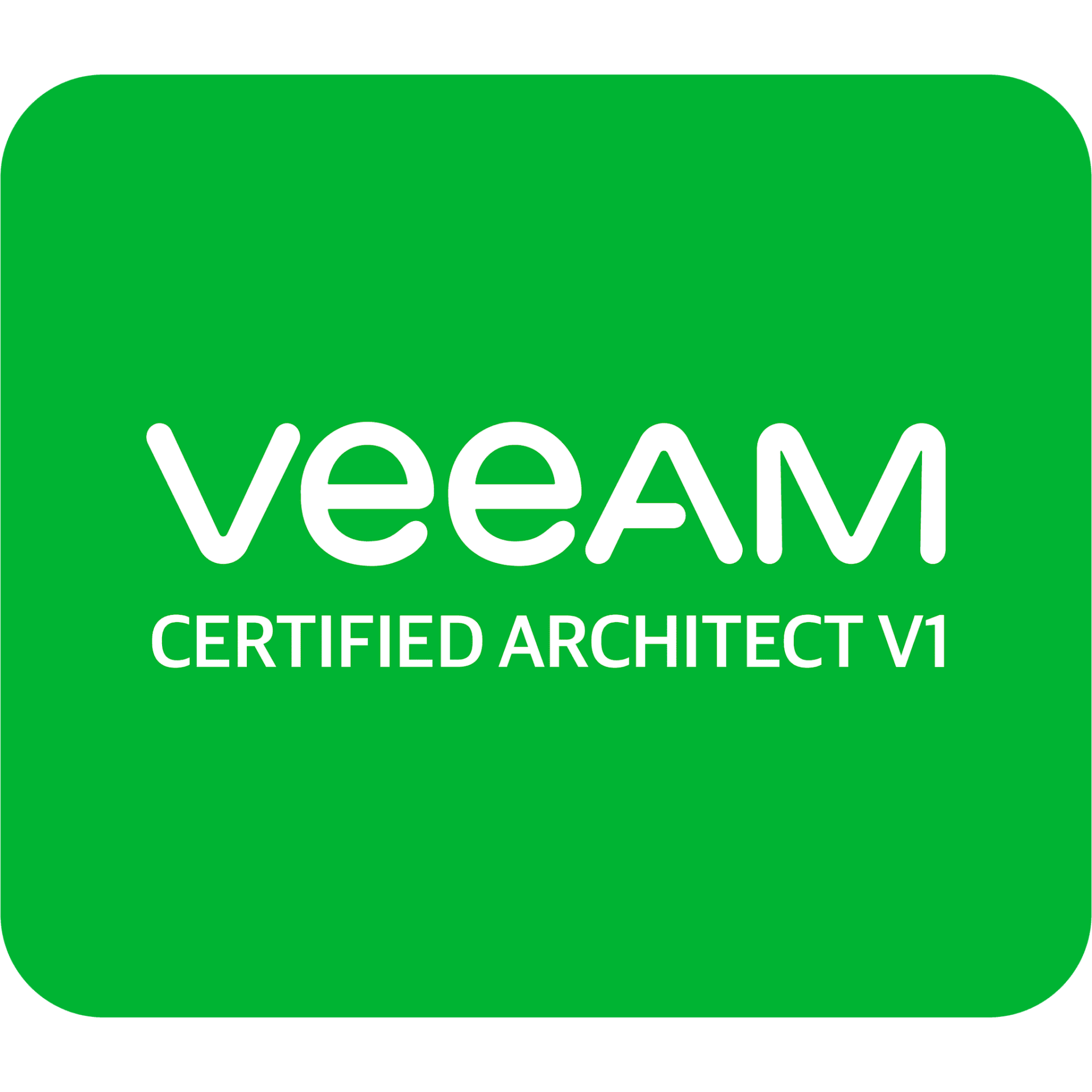 Veeam - Brain:IT.com